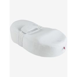 Cocoonababy White - Bella Baby, Award Winning Baby Shop