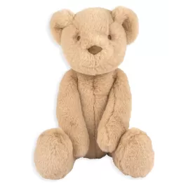 Soft Toy - Teddy Bear - Bella Baby, Award Winning Baby Shop